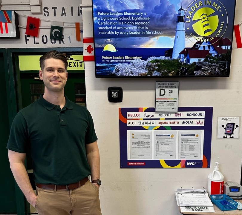 How to Help Your Child Become a Reading Superstar: 5 Fun and Effective ...